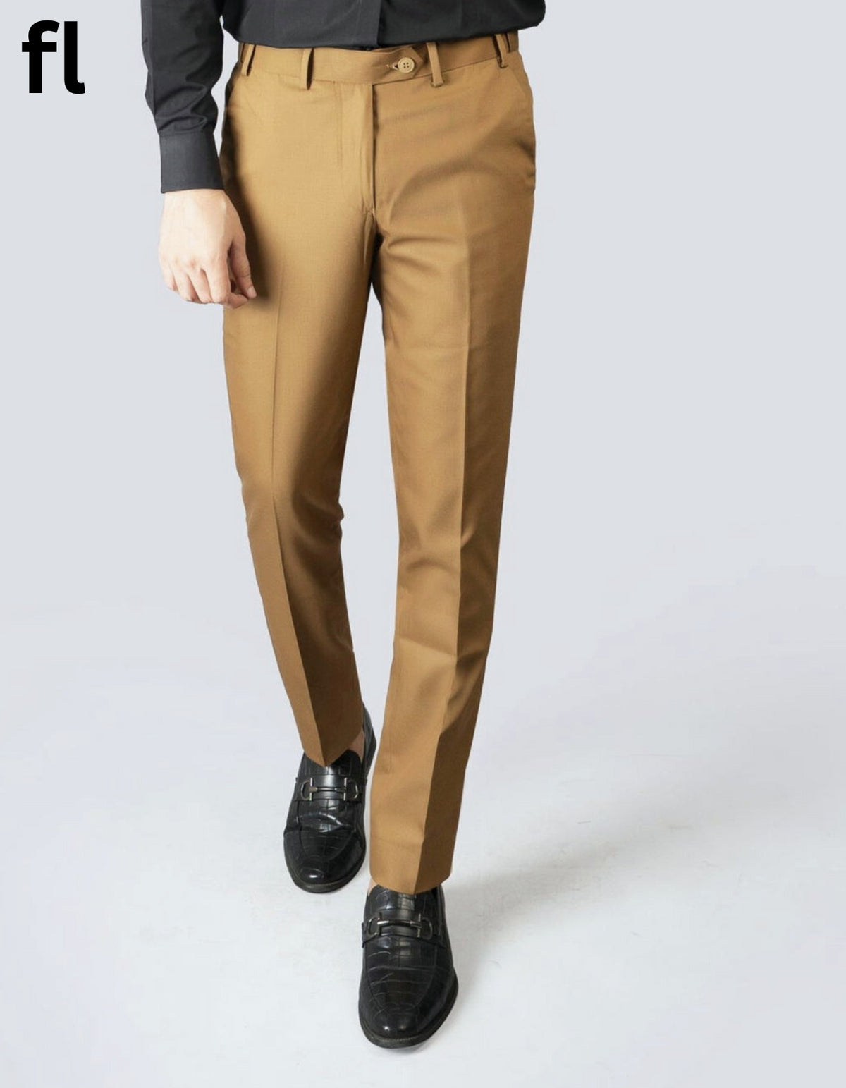 Formal Pants – Formals Looks