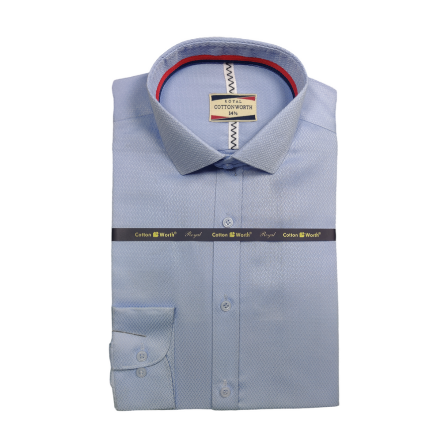 Formal Pants – Formals Looks