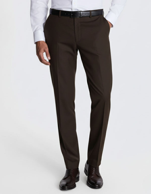 Formal Pants – Formals Looks